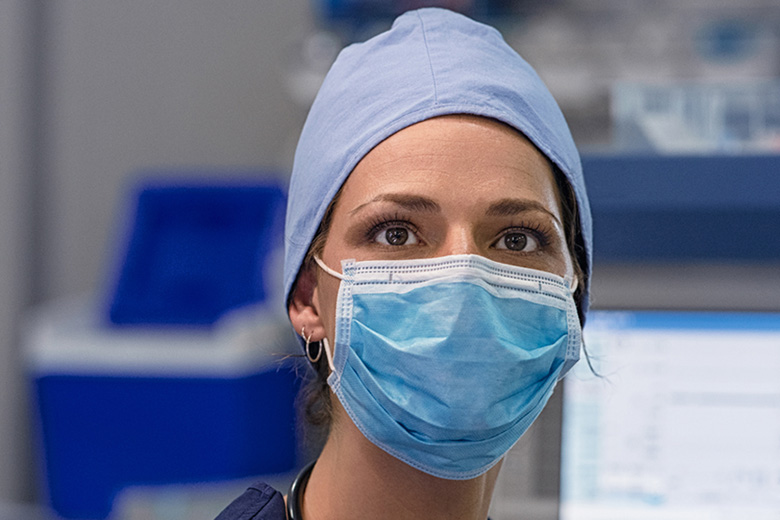 Anesthesiology | Beth Israel Deaconess Hospital–Needham