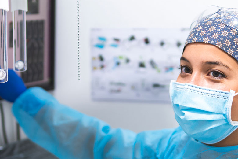 Radiology & Imaging | Beth Israel Deaconess Hospital–Needham