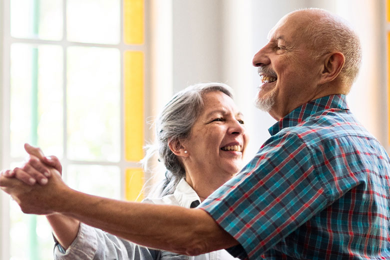 Urology | Beth Israel Deaconess Hospital–Needham